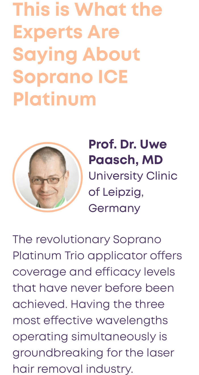 Laser Solutions Belfast Northern Ireland