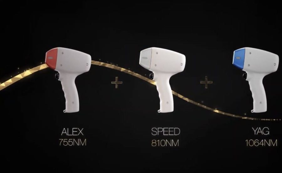 Laser Solutions Belfast Northern Ireland