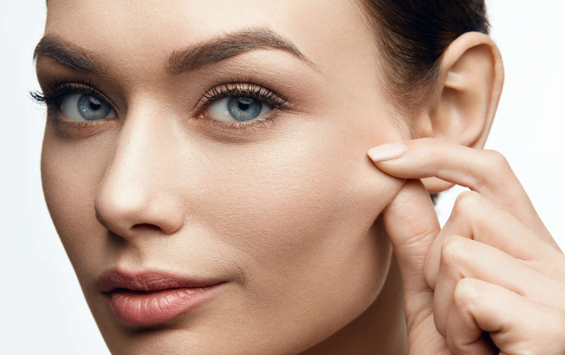 Laser Solutions Belfast Northern Ireland