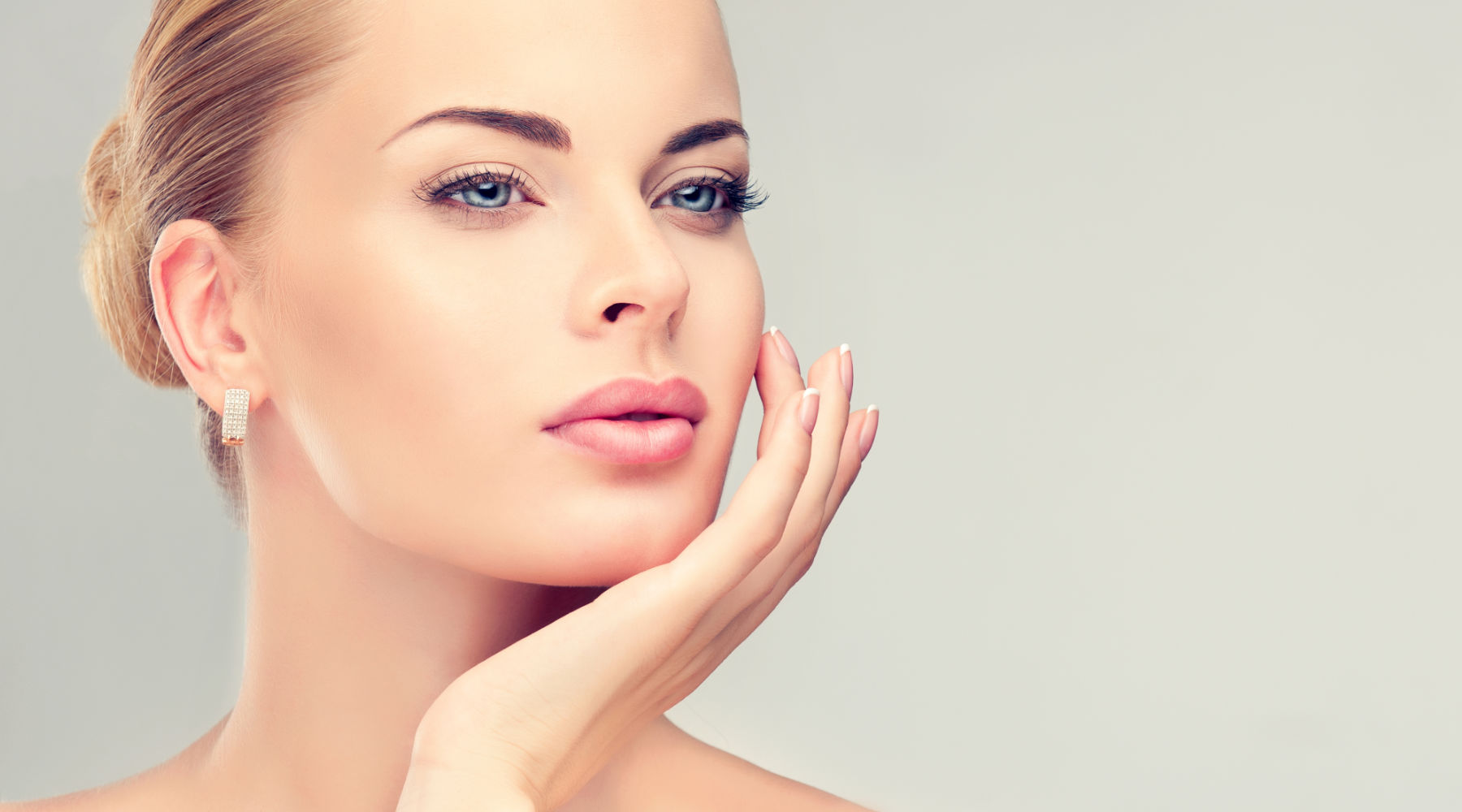 Laser Solutions Belfast Northern Ireland