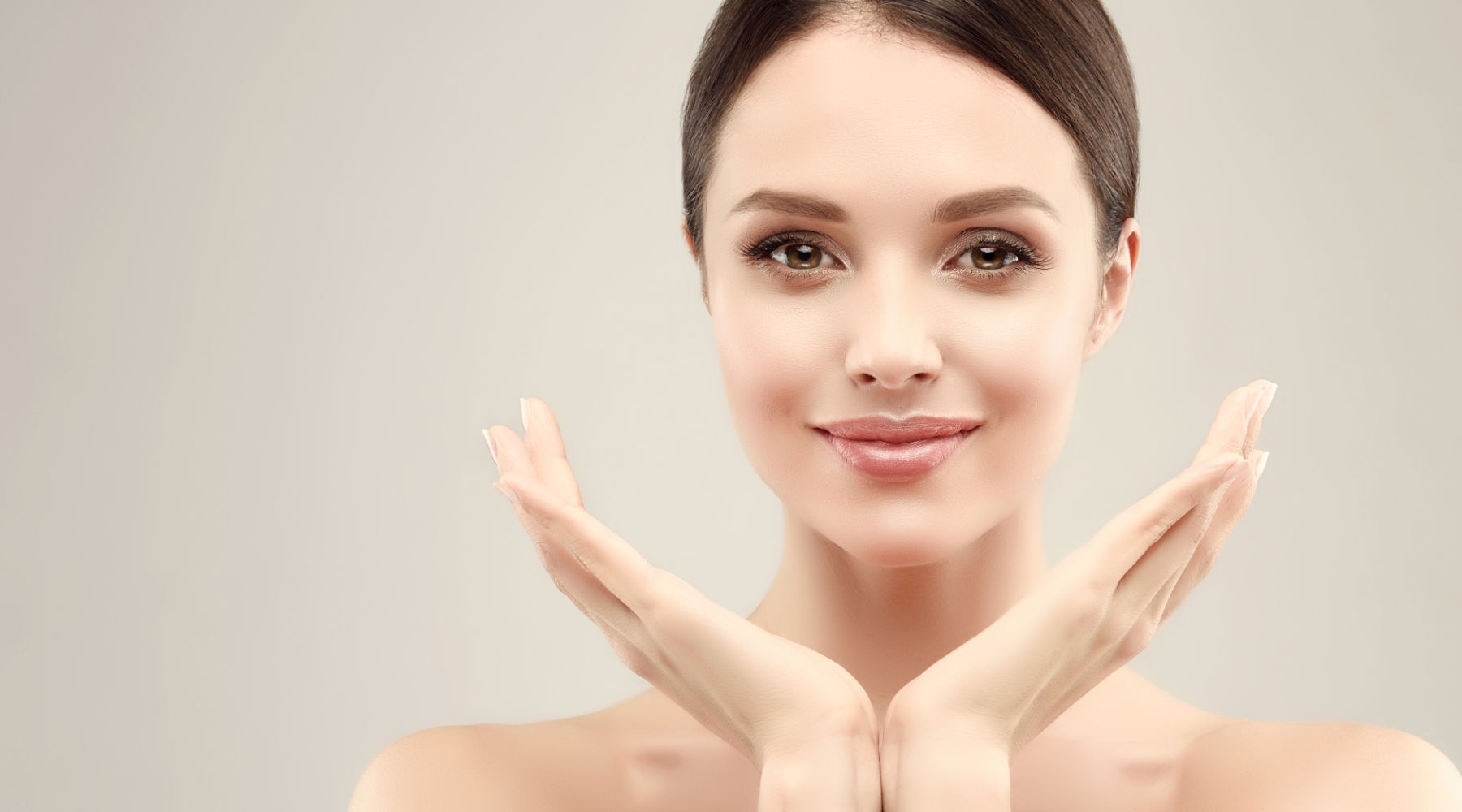 Laser Solutions Belfast Northern Ireland