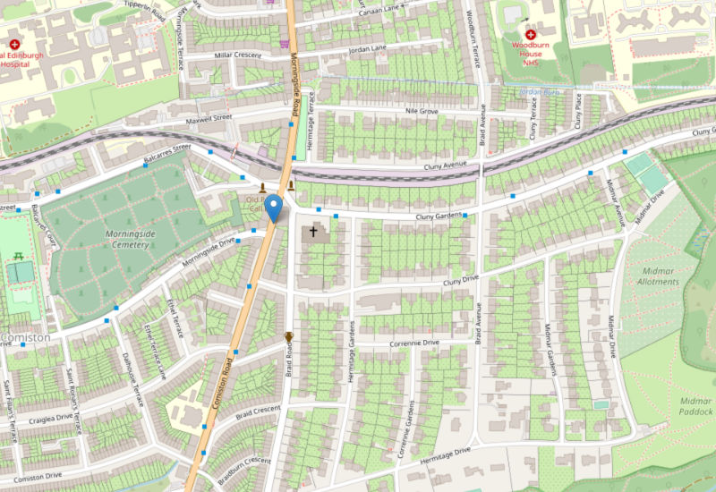 Contact Bespoke Bridal Wear Edinburgh Wedding Dress Shop Scotland