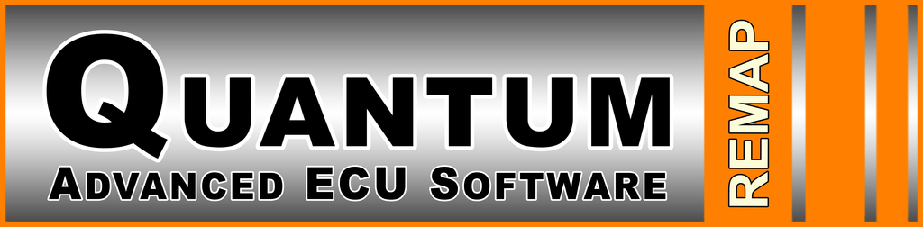 Motorhome engine remapping | SMR Motorhomes Northern Ireland